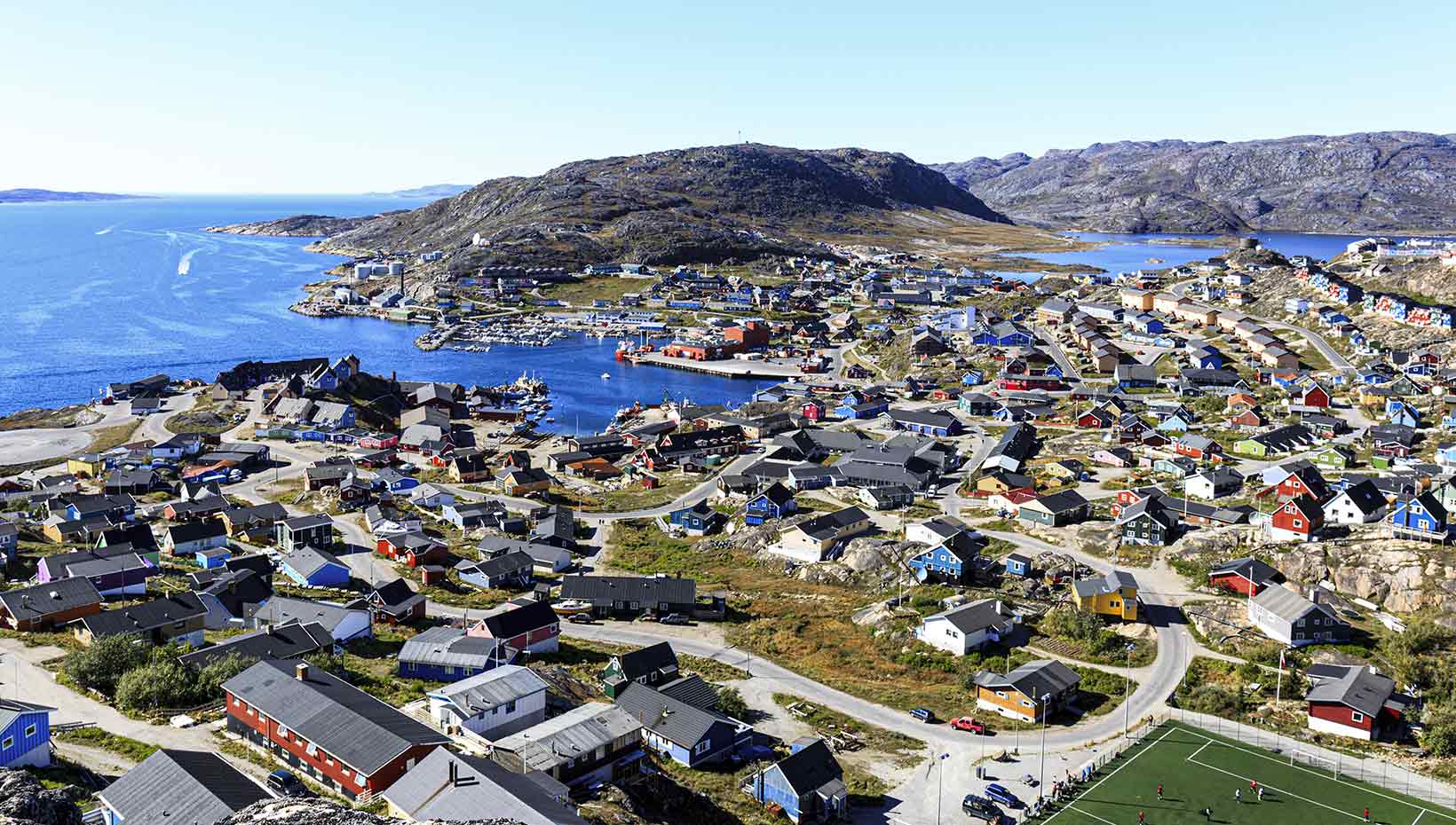 greenland_1640x930