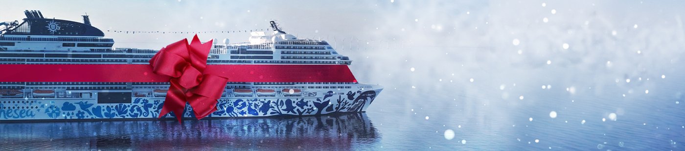 Offerte crociere 2024 e 2025, Crociere promo | MSC Crociere